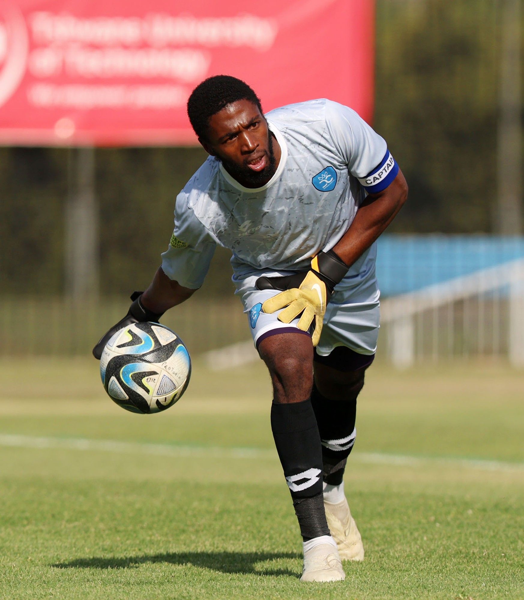 OweDurban City nephupho labo ngoweNedbank