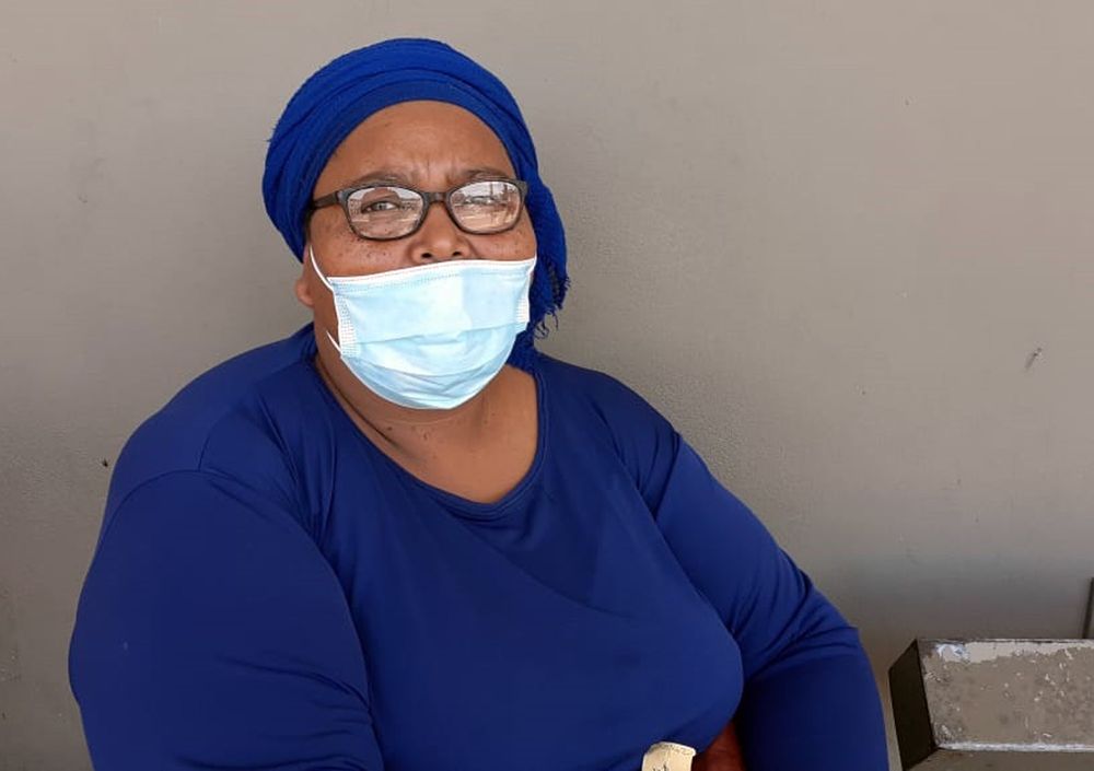 ‘Hospital botched son’s surgery’