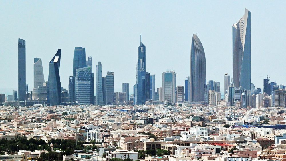 World Bank upgrades global growth outlook, but poorest nations remain ...