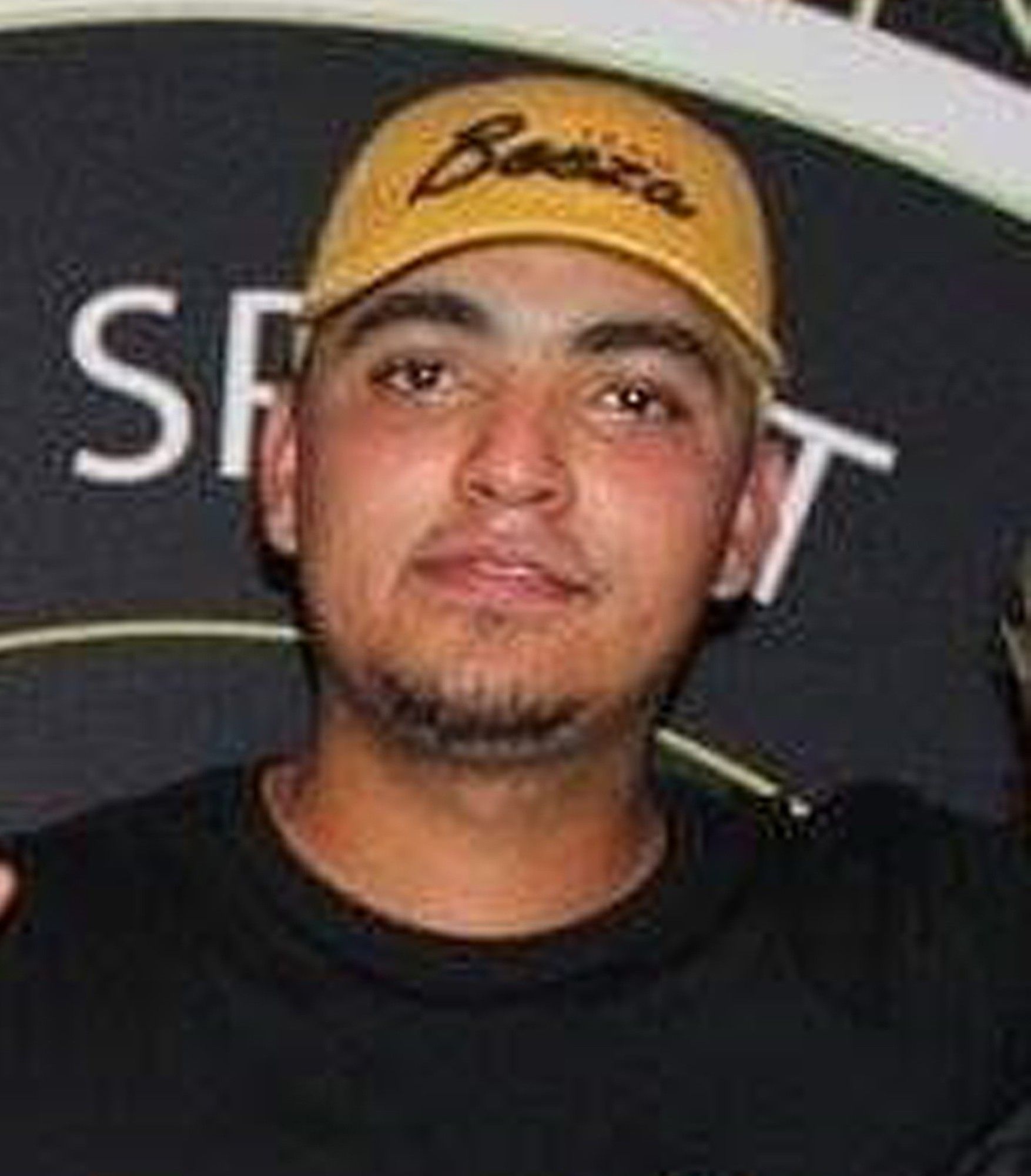 Murder case of slain Cape Town rapper postponed due to accused’s bail ...