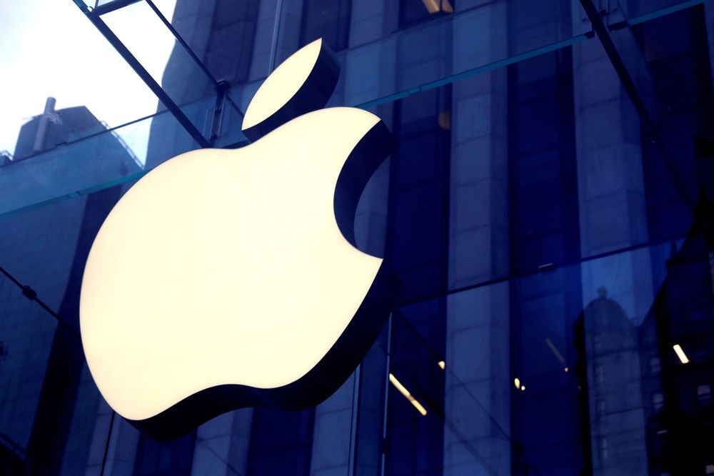 Investor dreams punctured as Hyundai confirms it’s not in talks with Apple