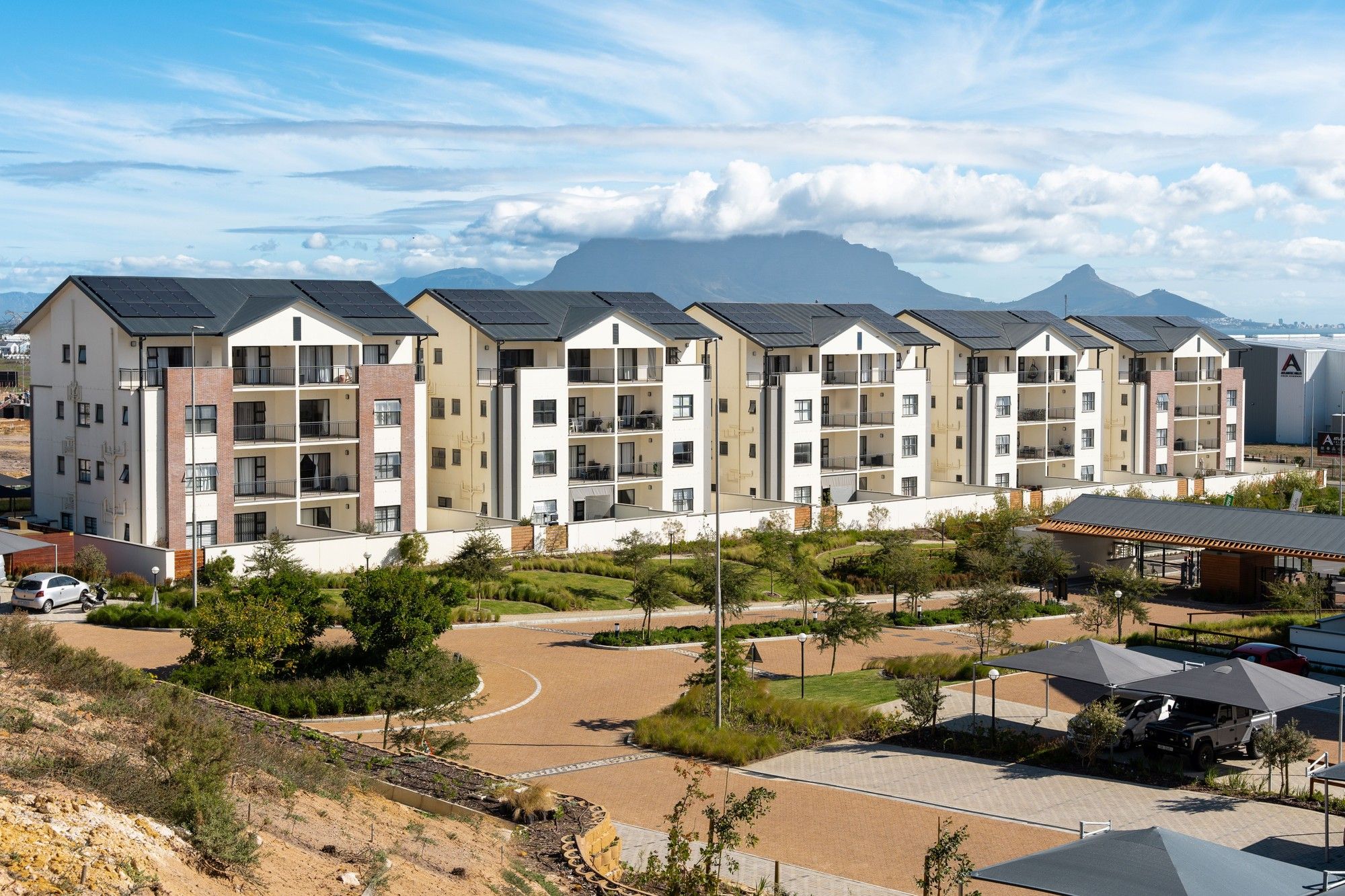 Balwin plans to build its annuity income base with six initial new ...