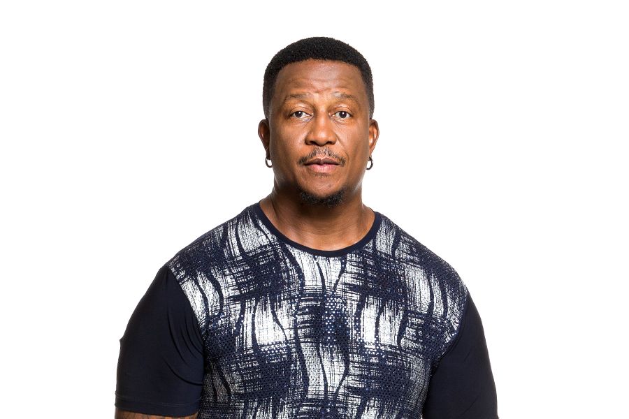 Kaya959 announces DJ Fresh as new breakfast host following Sizwe Dhlomo ...