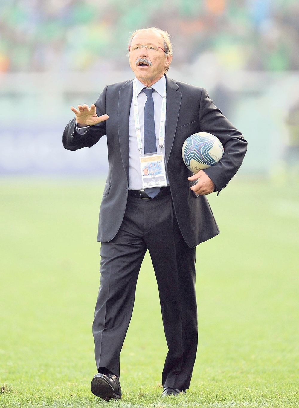 France's youngsters prepare for Ireland step up