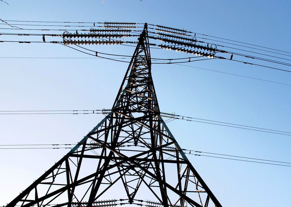 Selling of assets on the cards for debt-ridden Eskom