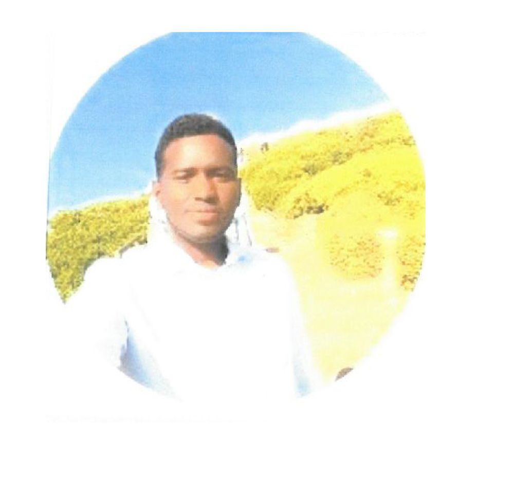 Manhunt launched for Uber driver over alleged sex assault