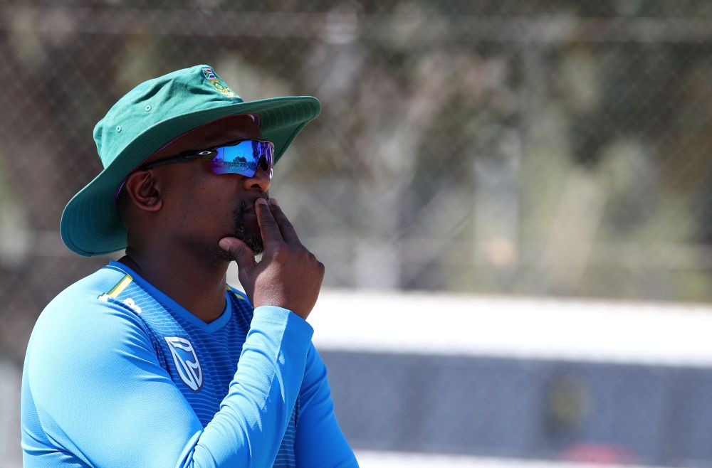 Cricket SA won't name " technical team" that will pick Proteas squad ...