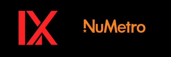 Nu Metro Cinemas partners with LX Seth Academy to empower future filmmakers