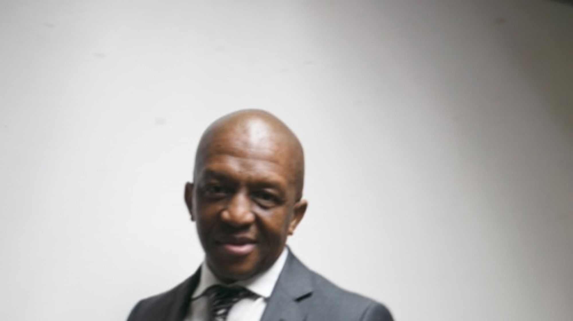 EC Health wants medical claims fraudsters to be sanctioned