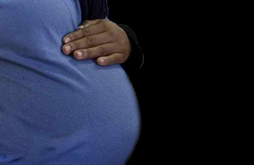 Limpopo police investigate statutory rape after 16-year-old falls pregnant