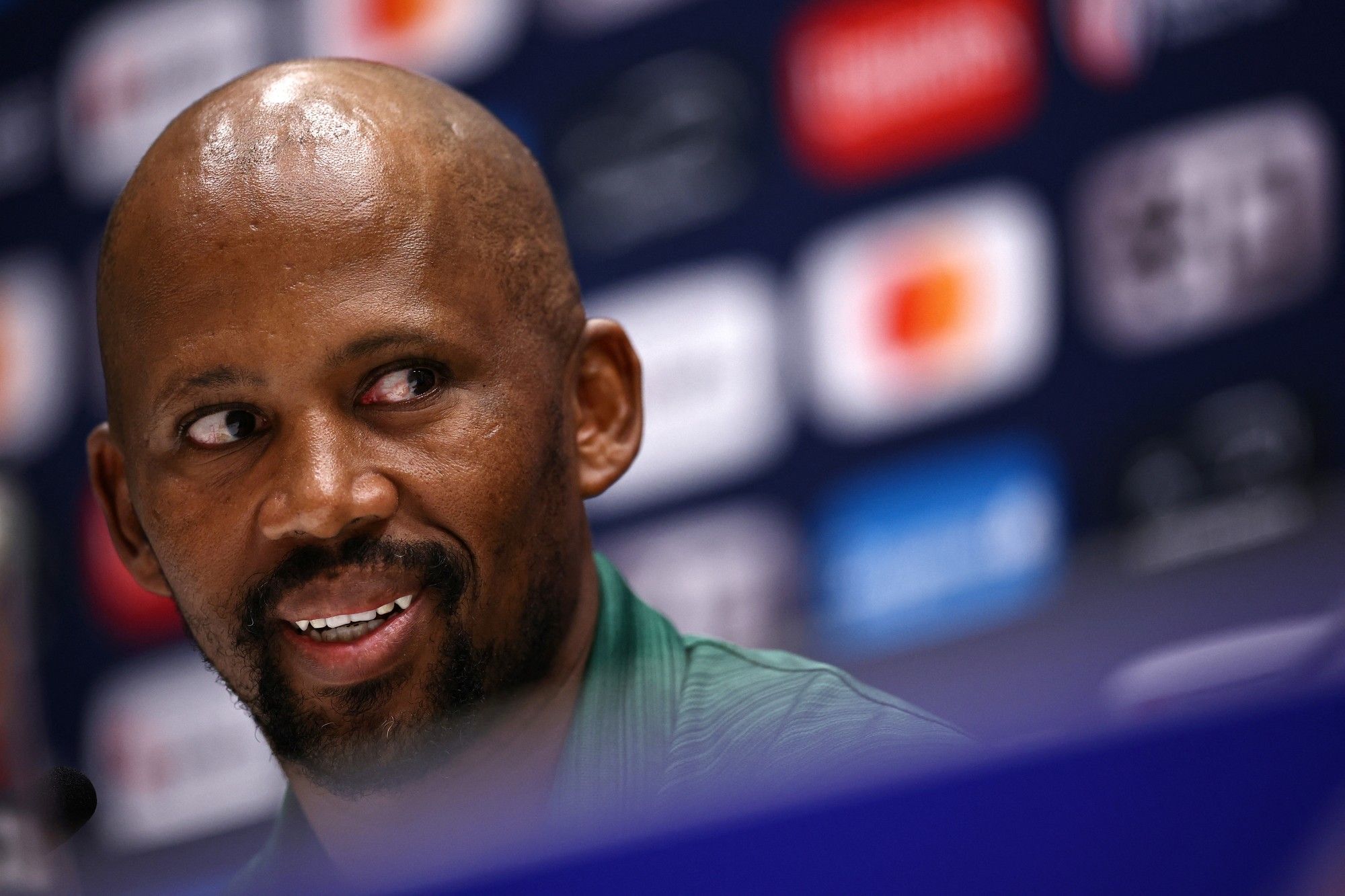 Back to basics for the Springboks after sparkling 2023, says Mzwandile ...