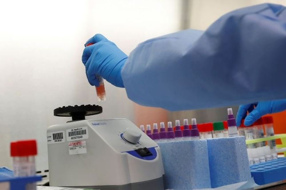 Myth buster: Covid-19 vaccine won't change human DNA