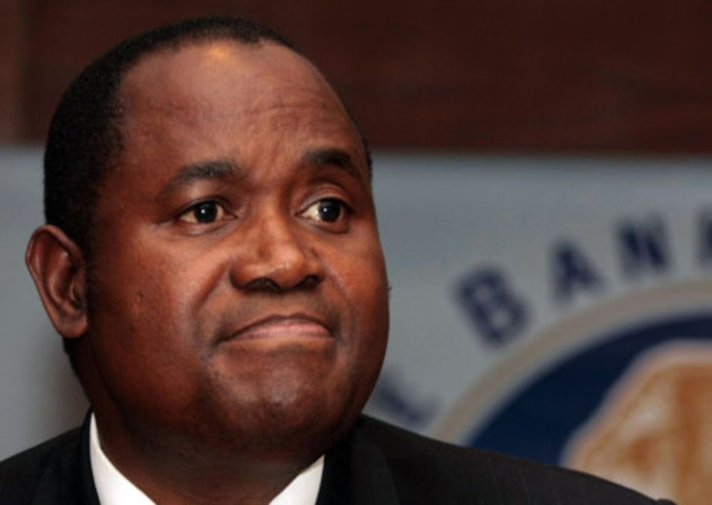 Zim gives firms ultimatum