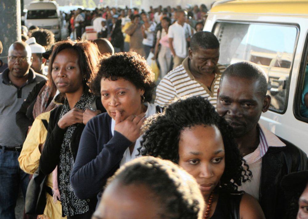 No bailout for Durban bus firm