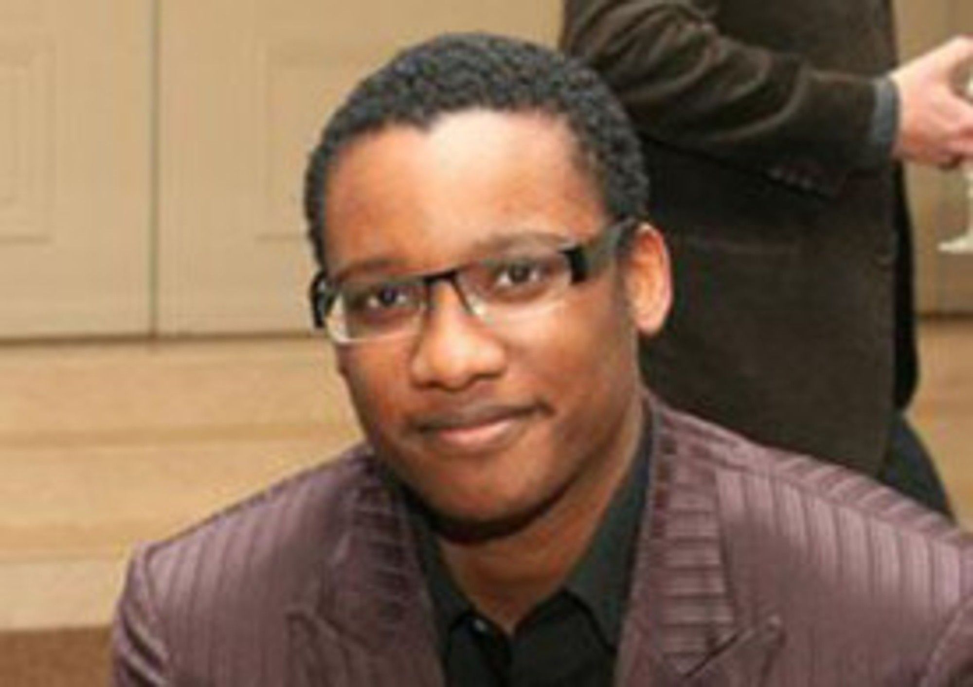 Zuma son’s car in deadly crash