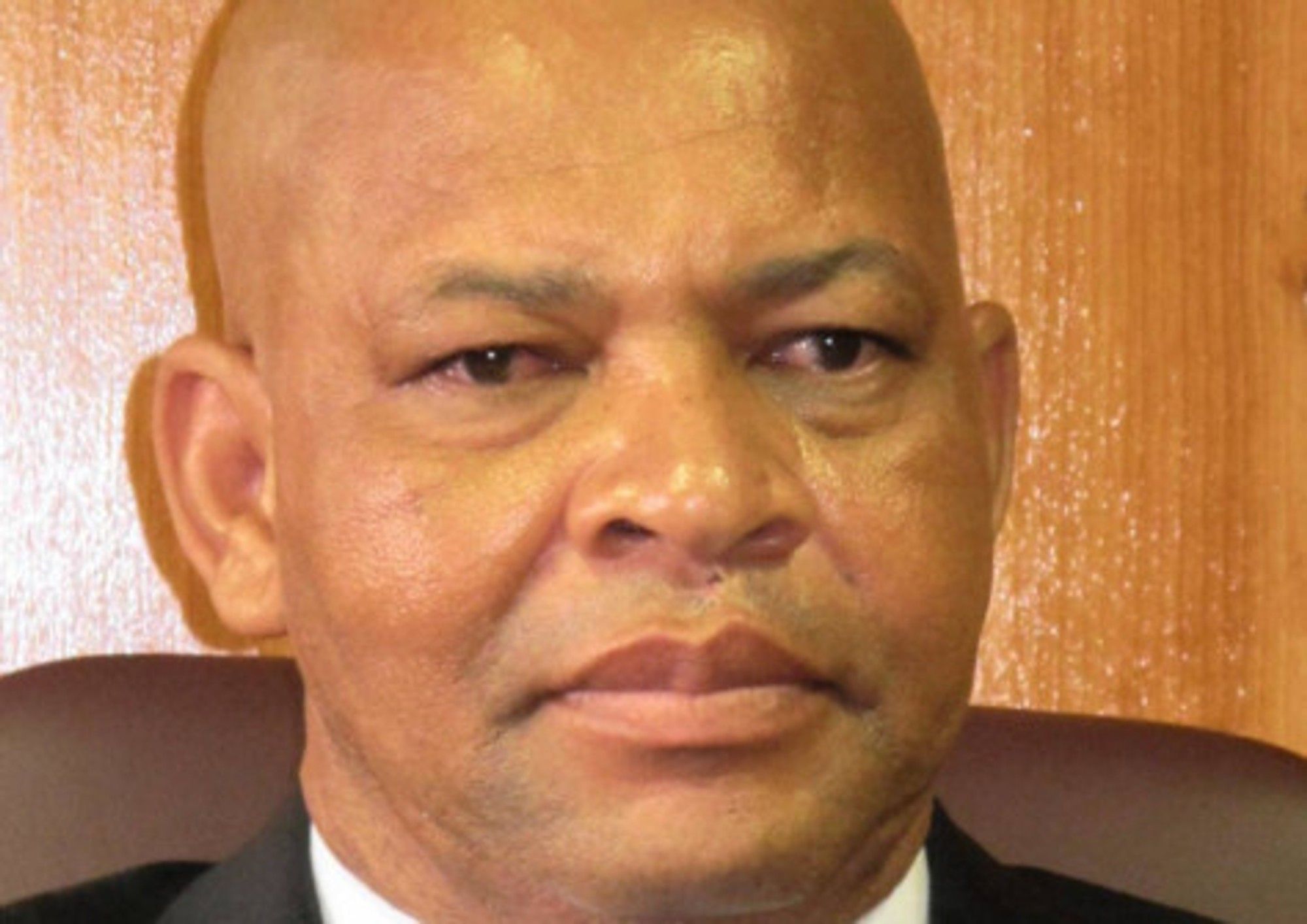 ANC Limpopo chairperson Mathabatha steps aside over integrity concerns