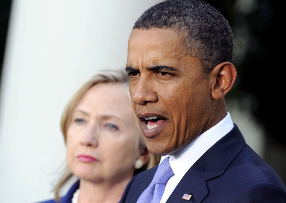 Obama signs 9/11 first responders bill