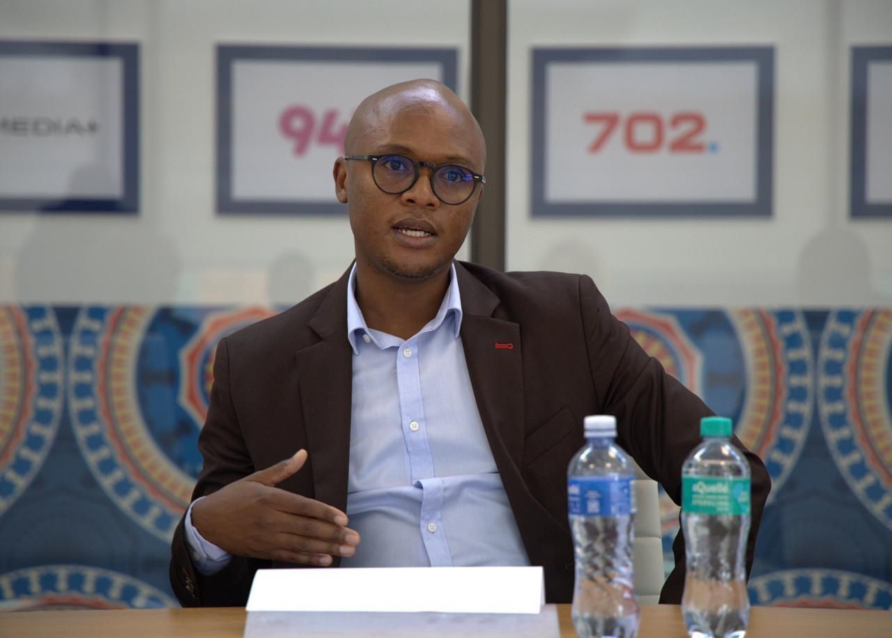 R2. 5 billion funding for SABC and SAPO to address financial challenges