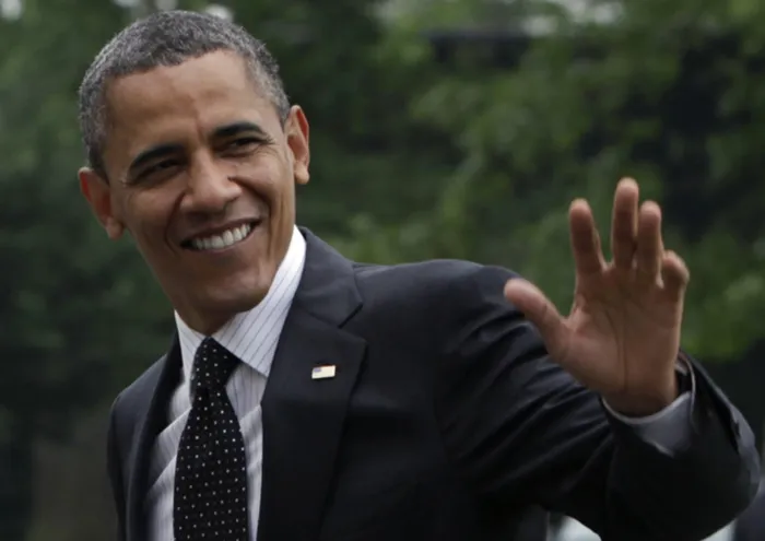 Tight race for Obama, Romney