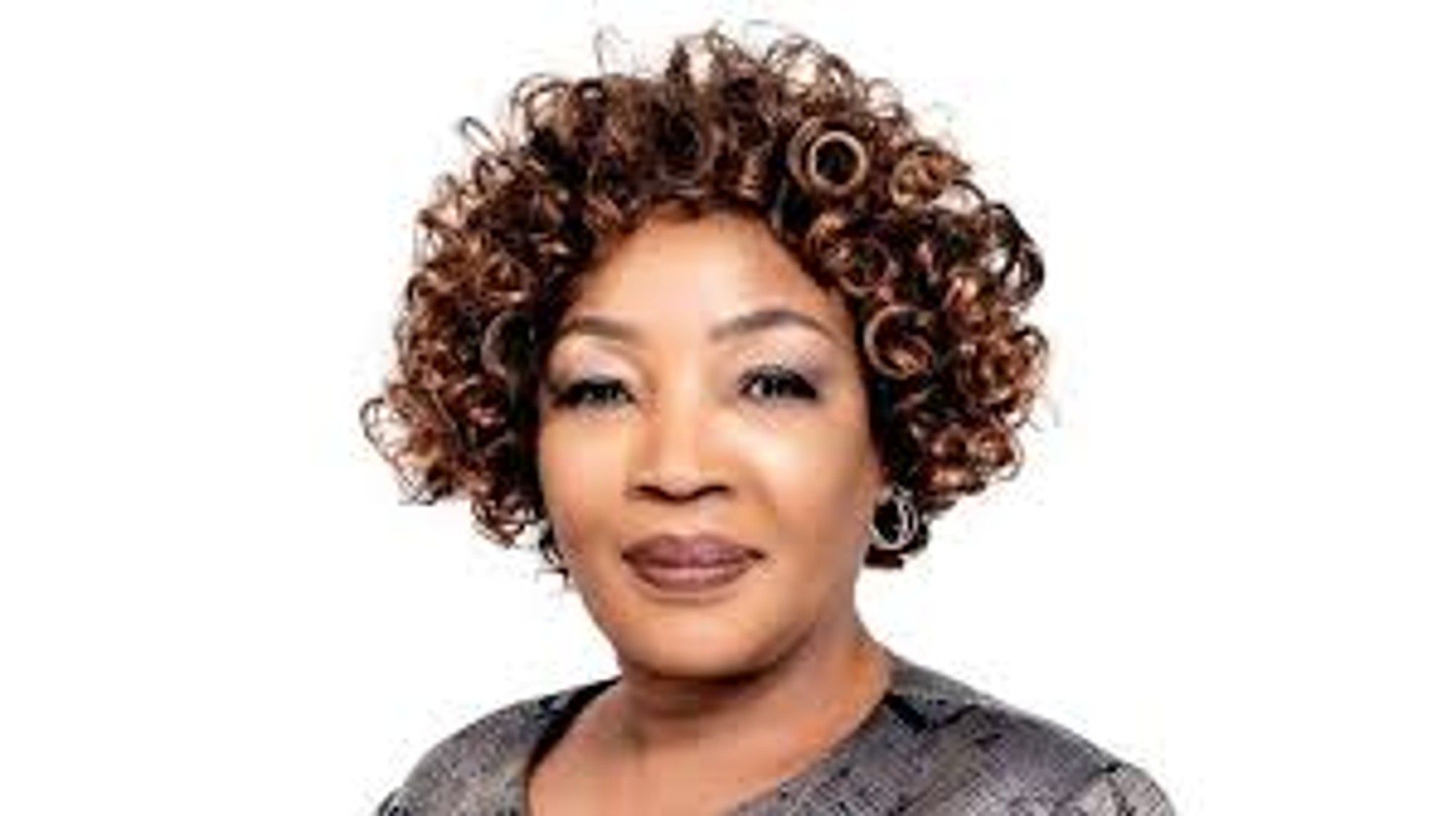 Former Scandal actress Joyce Skefu talks about her road to recovery ...