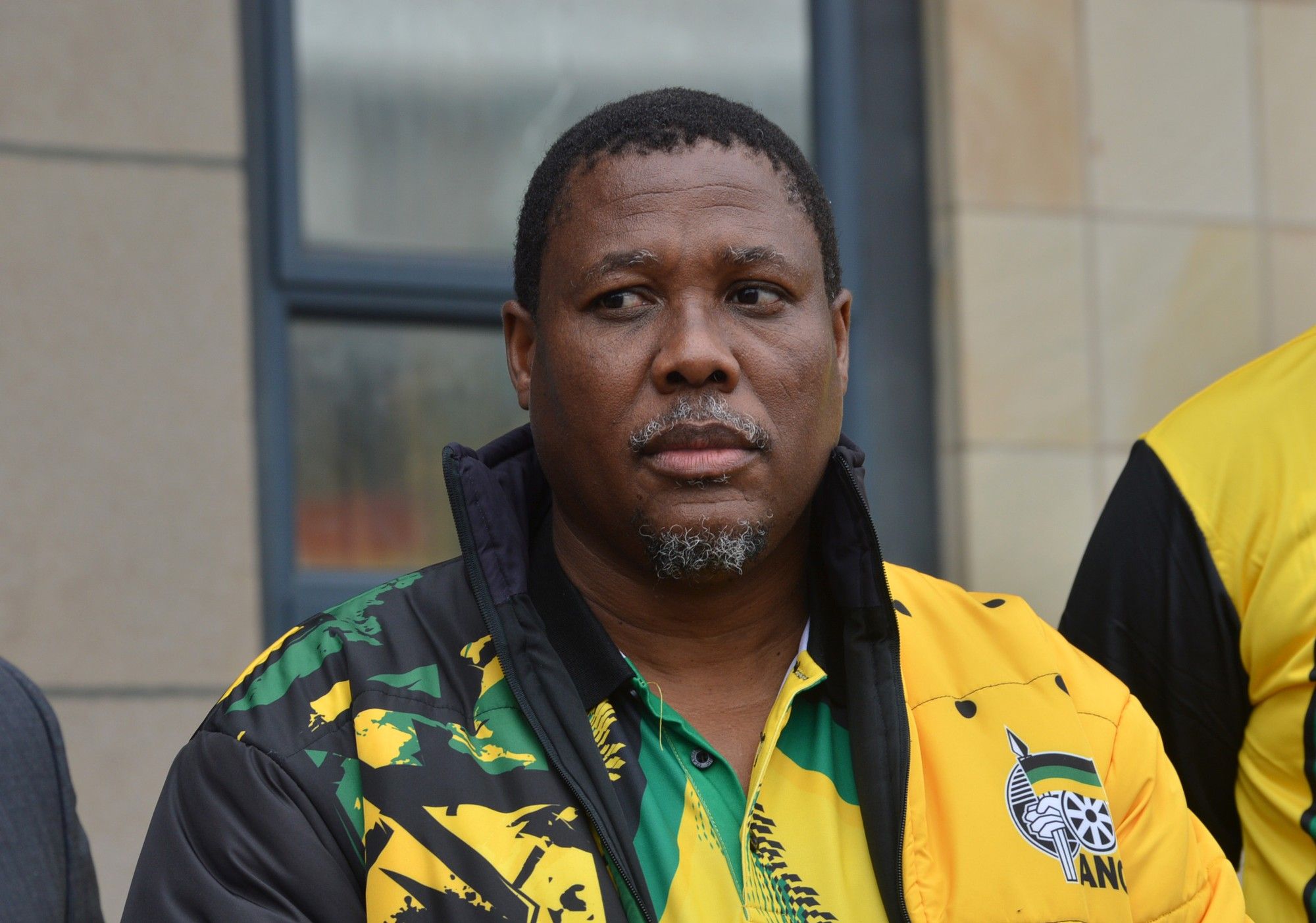 I-Nehawu ifuna inhlawulo ka- R2 million kuMtolo ne-ANC