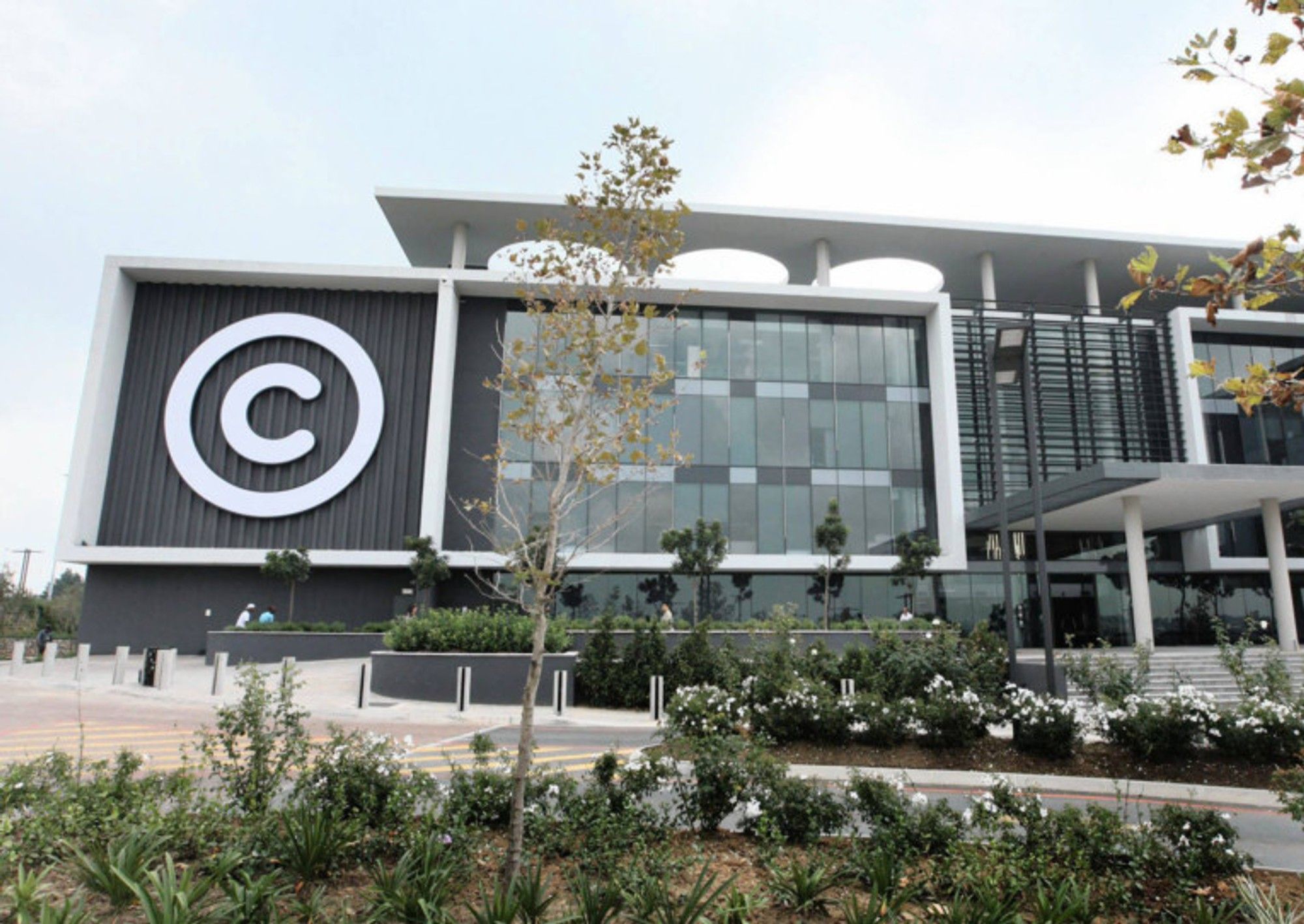 Blue Label to rebrand amid restructuring for potential Cell C listing