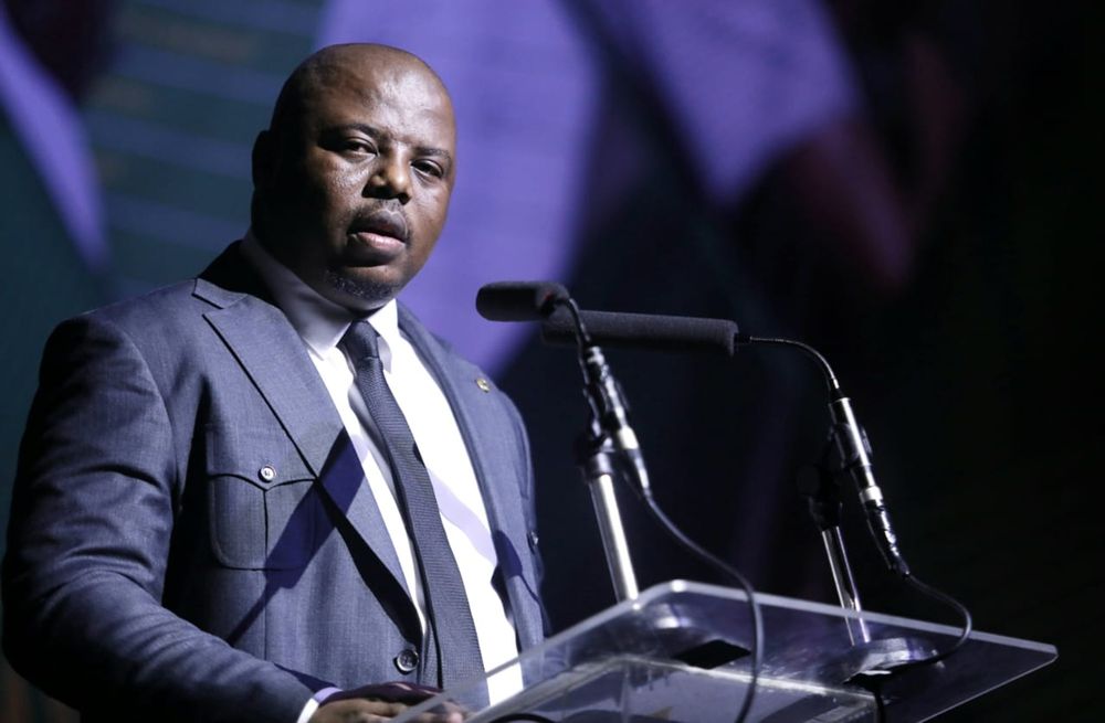 KwaZulu-Natal schools shine with impressive matric results