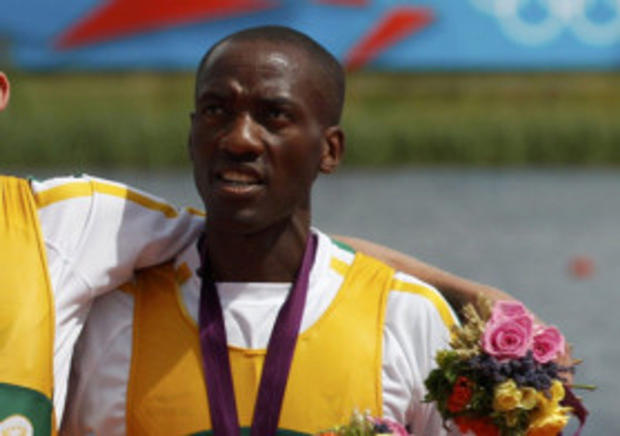 ‘Ndlovu always gives 110%’