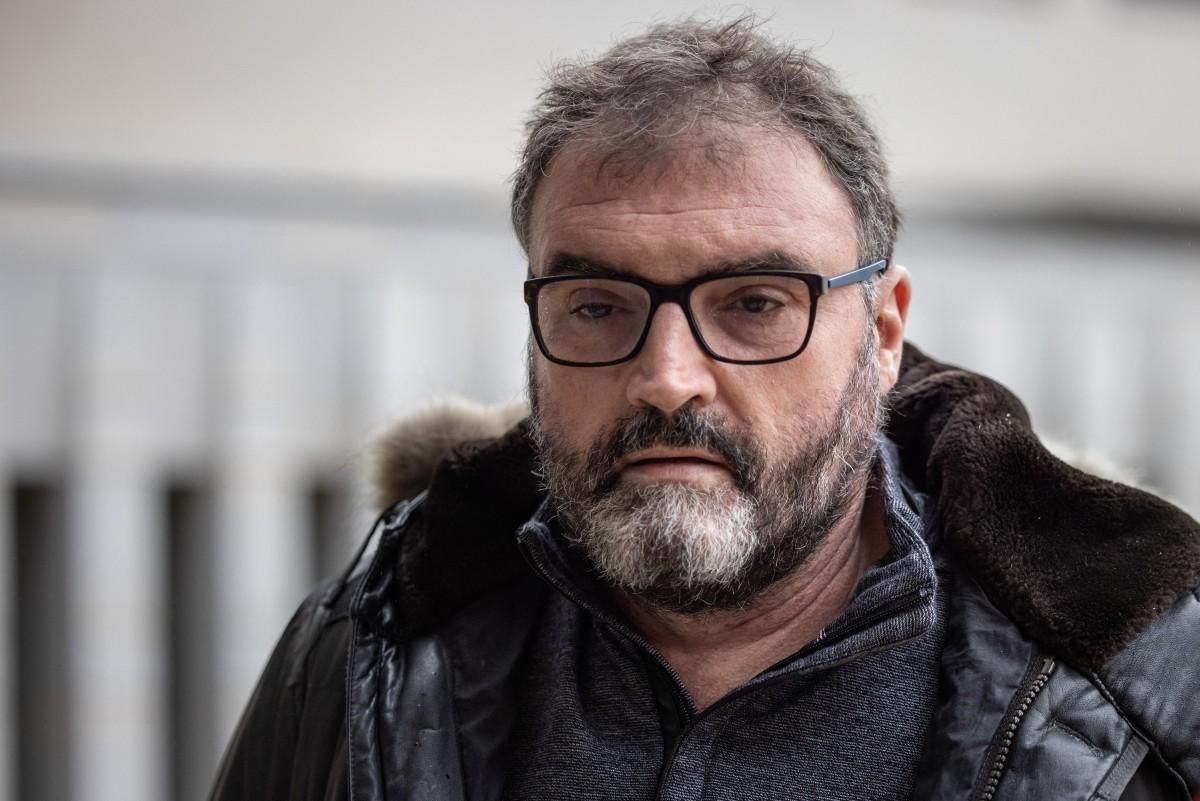 'Star' French doctor goes on trial accused of poisoning patients