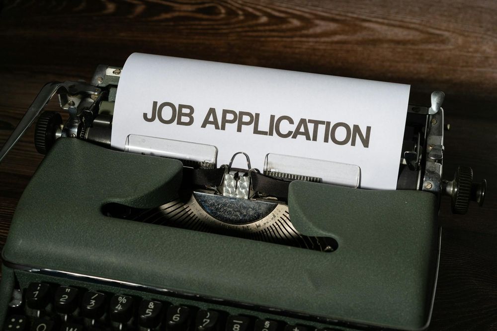 Kickstart your career: 7 steps to get job-ready in 2026