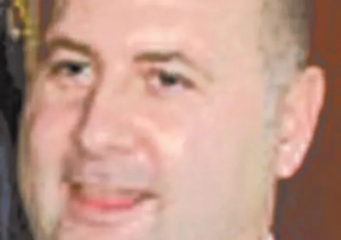 Tannebaums's new life as taxi driver