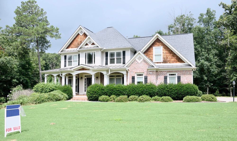 House price growth likely to be slower - FNB
