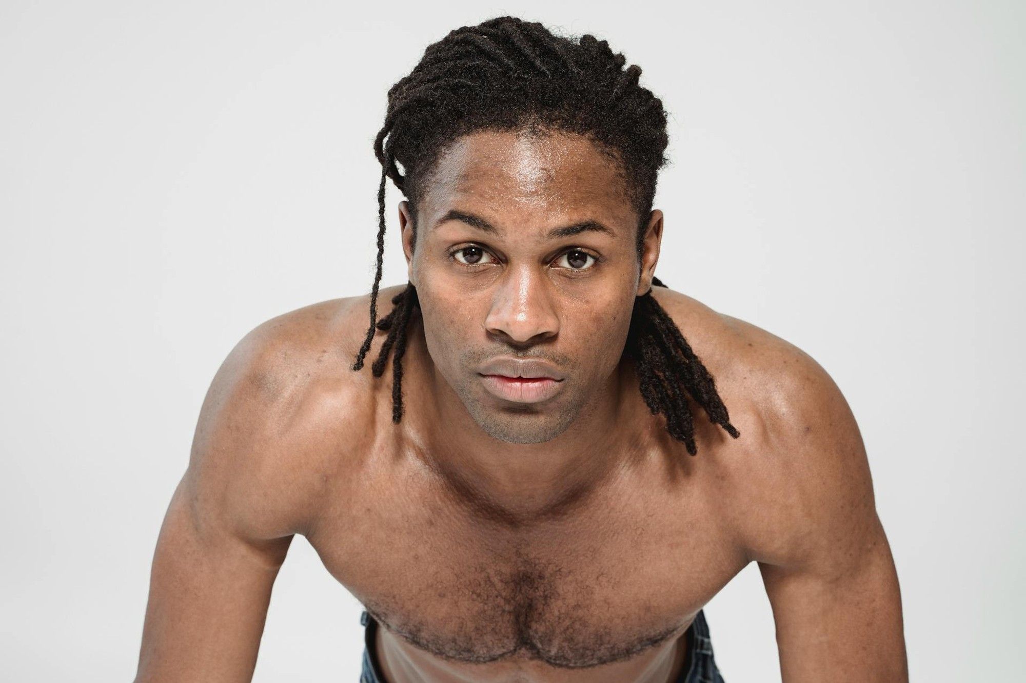 New Year resolutions: 6 tried-and-tested tips to meet your fitness ...