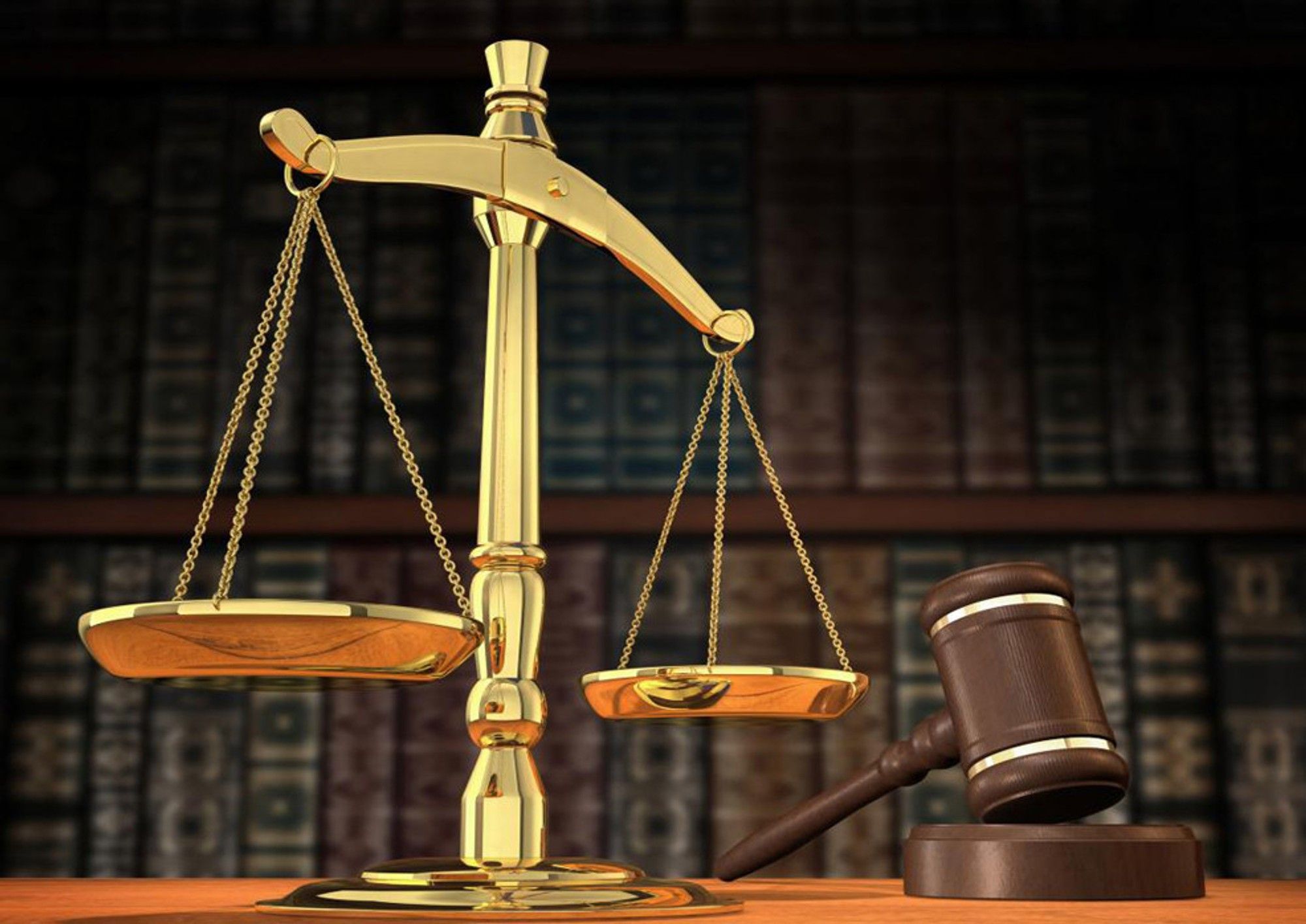 Boeremag leader awaits his sentence