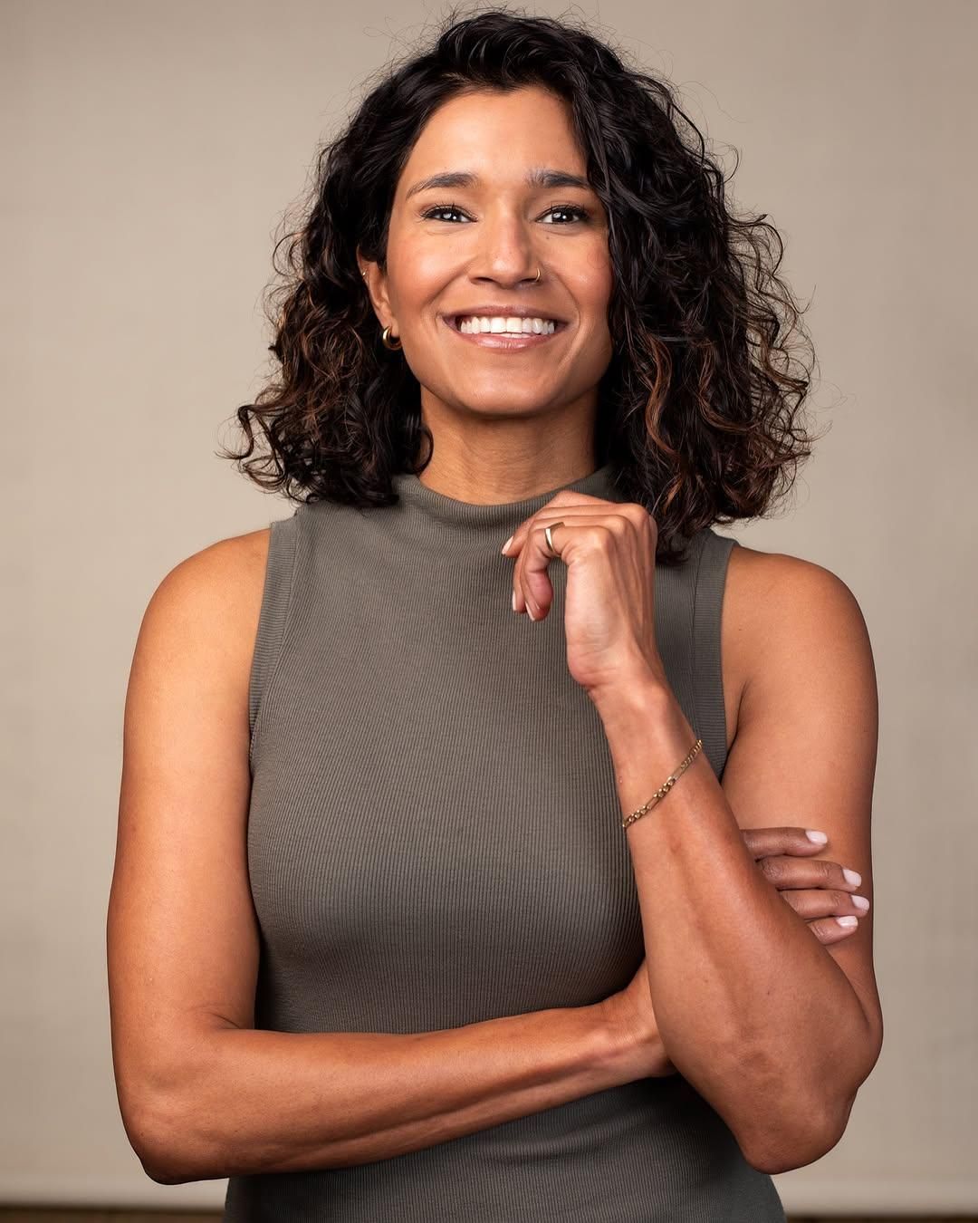 Kamini Pather celebrates culinary heritage in her new cookbook ‘All ...