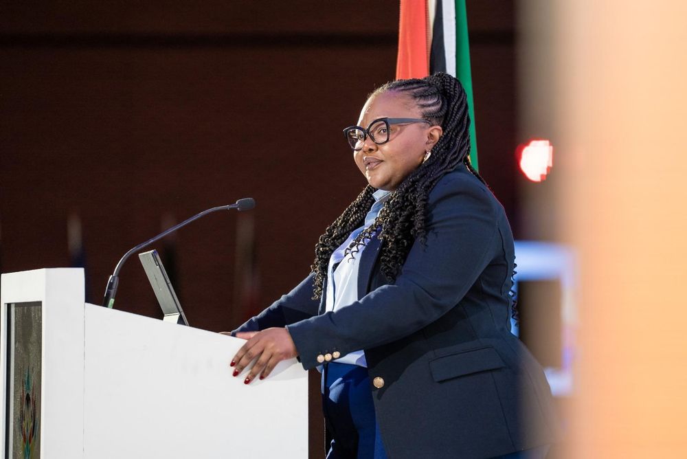 Milnerton bullying outrage | Education Minister vows tougher national ...