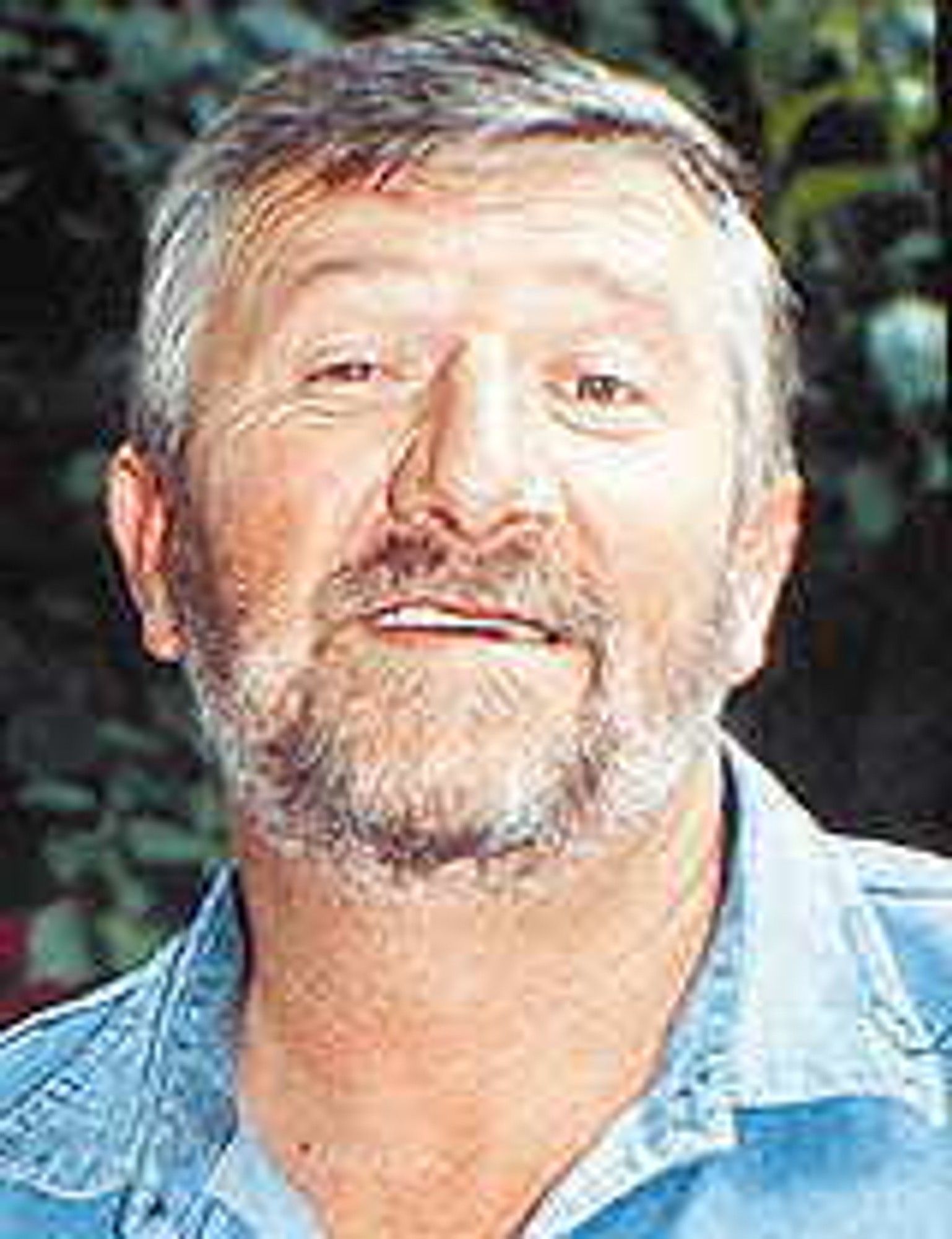 Tolla died at notorious N4's 'death spot'