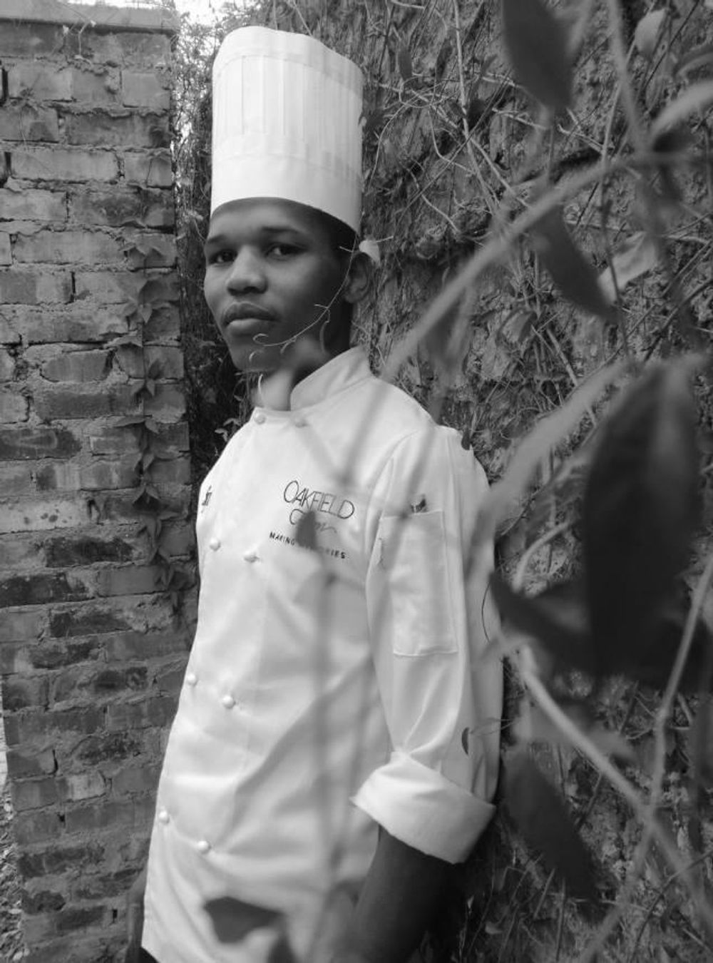 Chef Siya invites foodies for top culinary experience