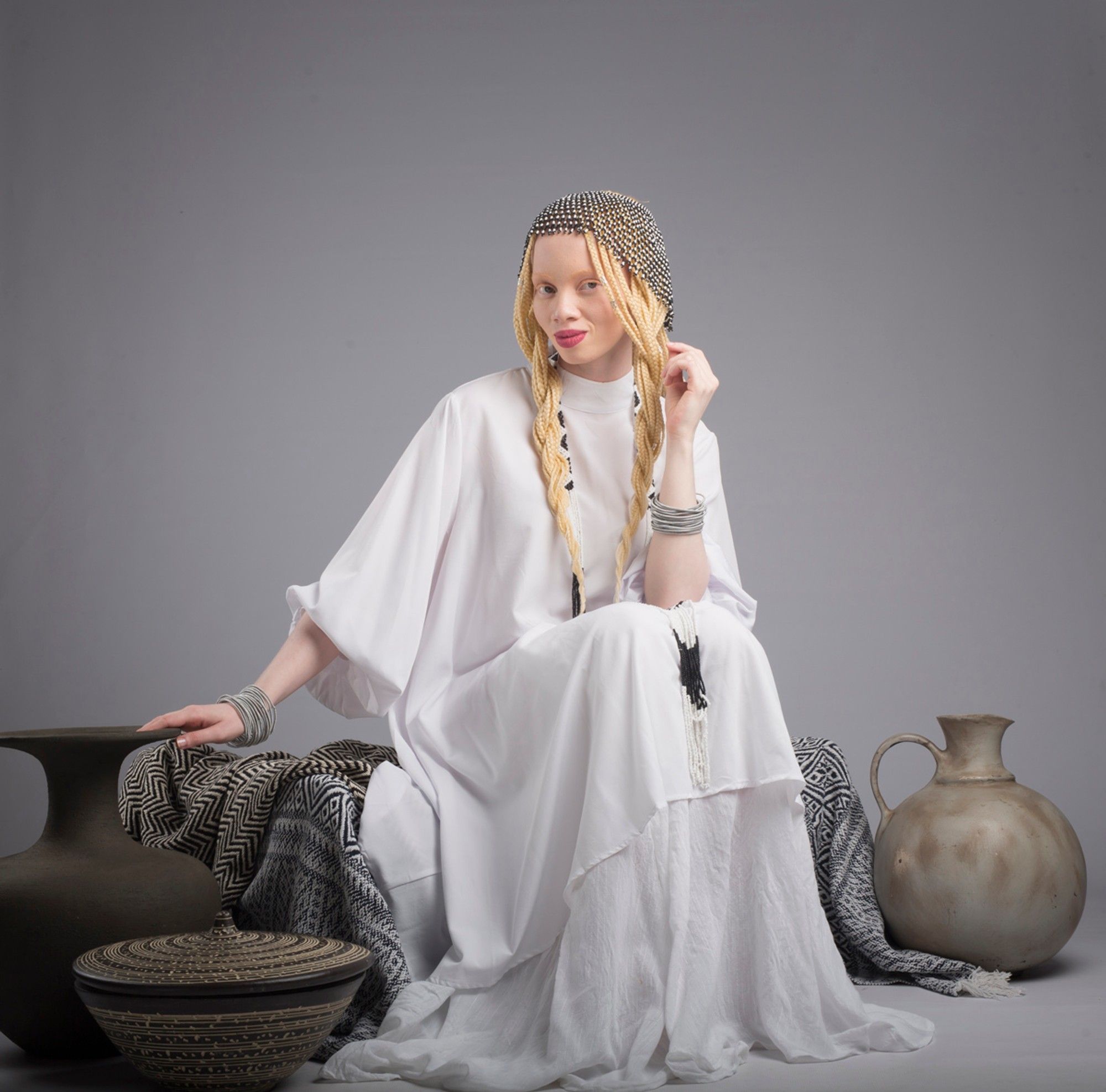 Thando Hopa partners with Lebohang Monyatsi and Mantsho to bring ...