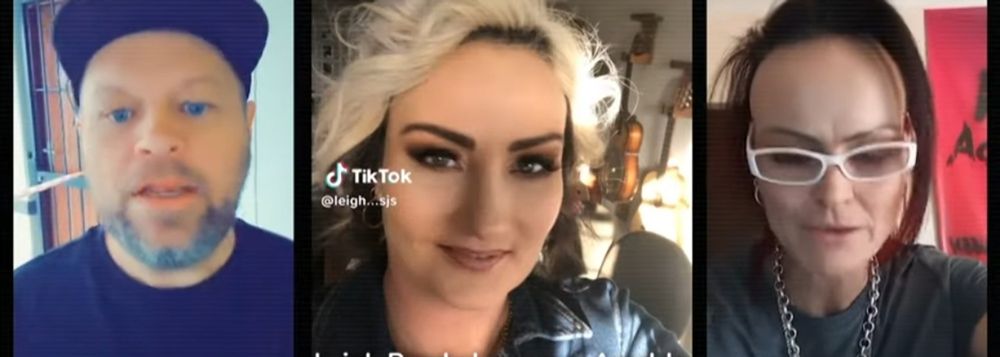 'Tiek Tok Boem': the hilarious and shocking world of Afrikaans TikTok ...