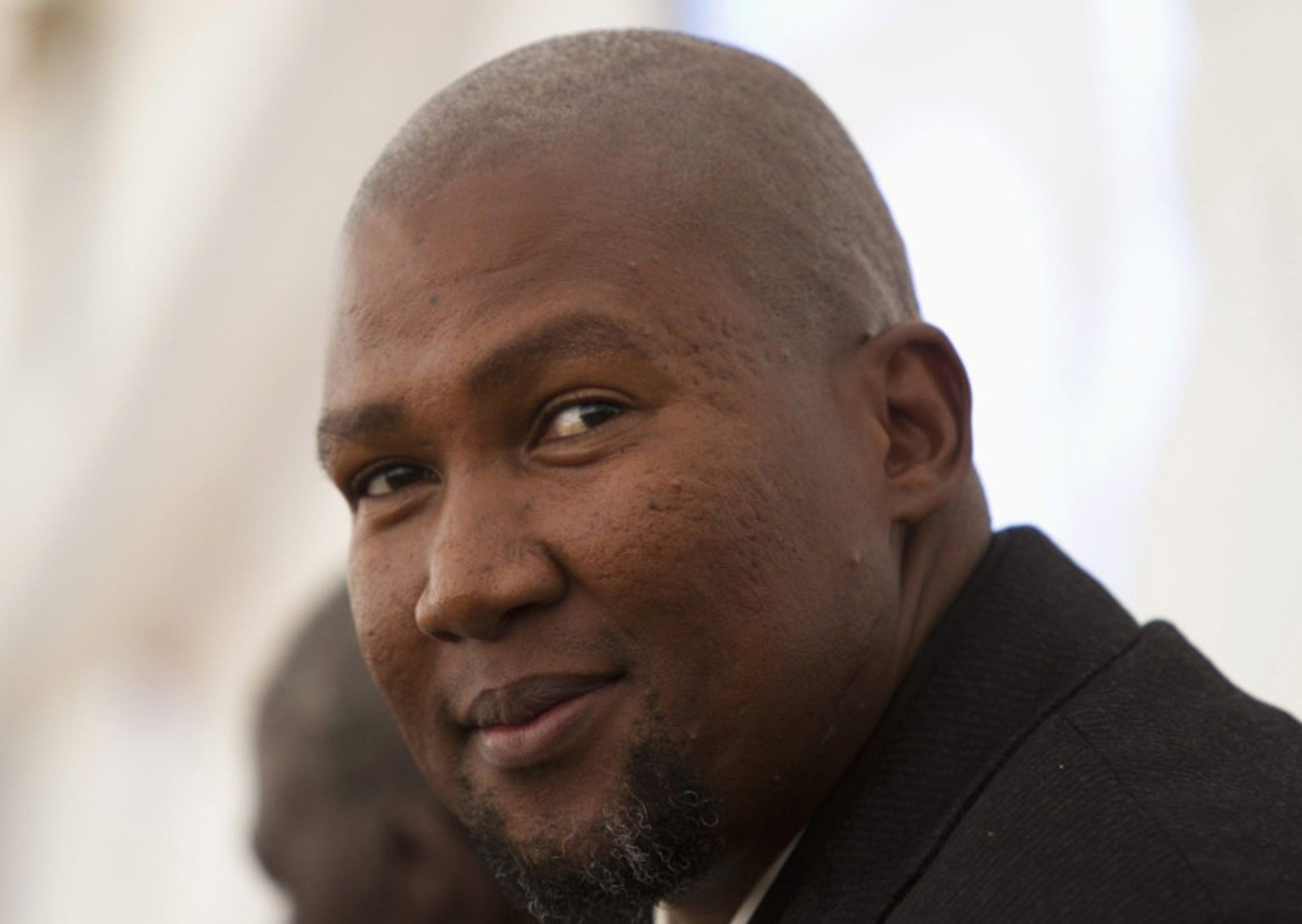 Mandela legal spat now open to public