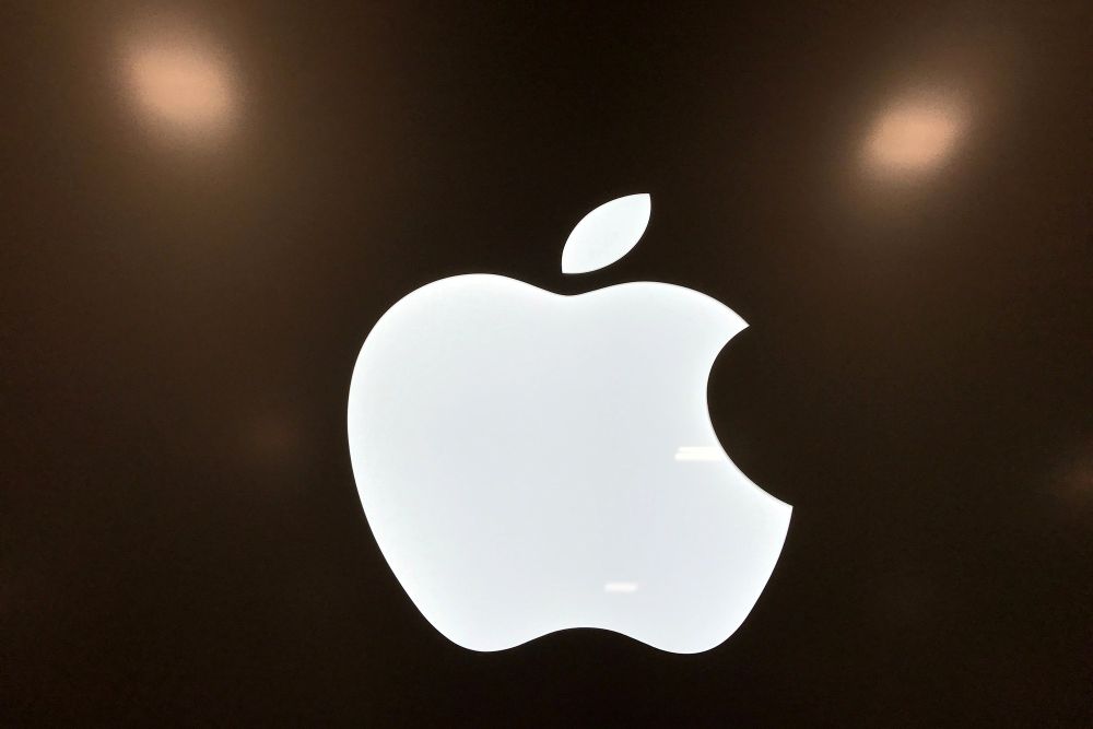 Apple to reveal streaming service prices while iPhones on 'holding ...