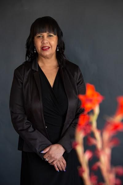 Transforming African fintech: Professor Vivienne Lawack leads UWC's new Centre for Innovation