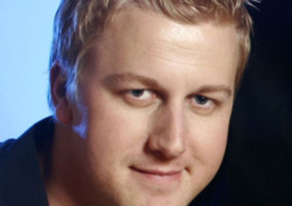 Cosmo editor calls for Gareth Cliff boycott