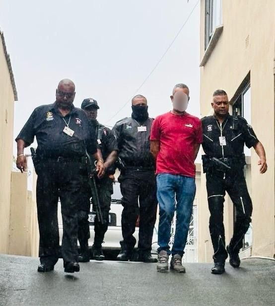 Durban granny robbed of SASSA money after meeting man on dating site