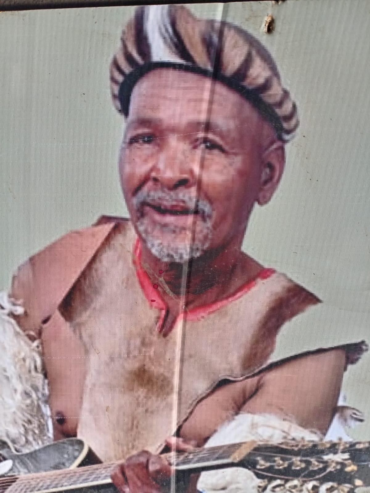 Details emerge in Inkosi Zuma's alleged involvement in cousin's killing