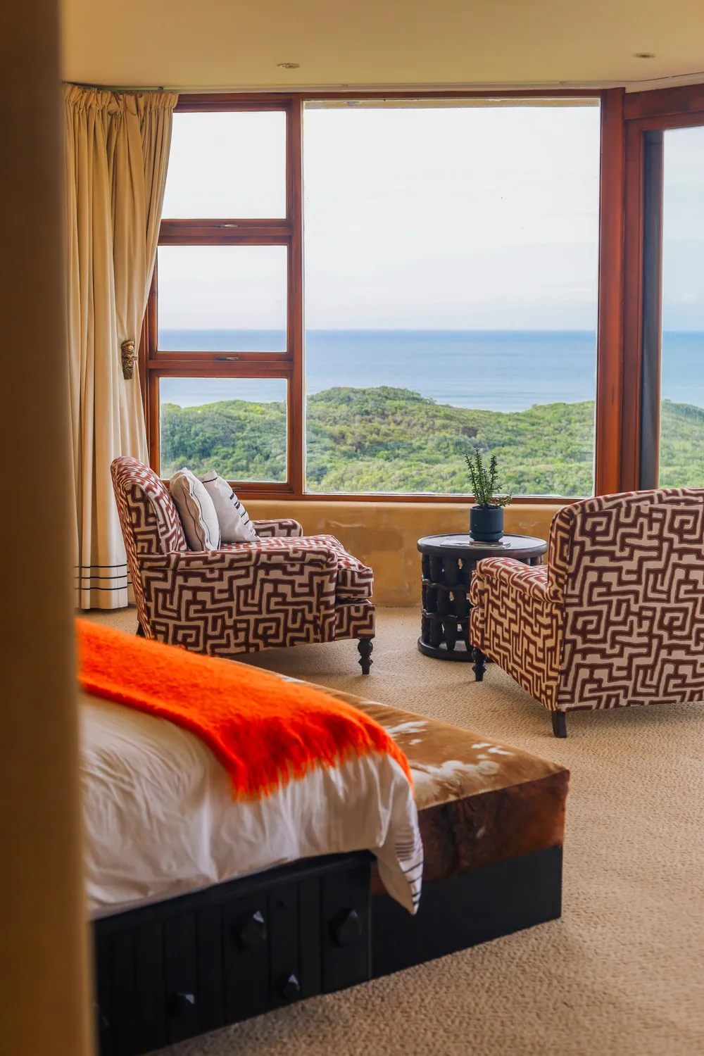 3 beautiful South African destinations for an Easter escape