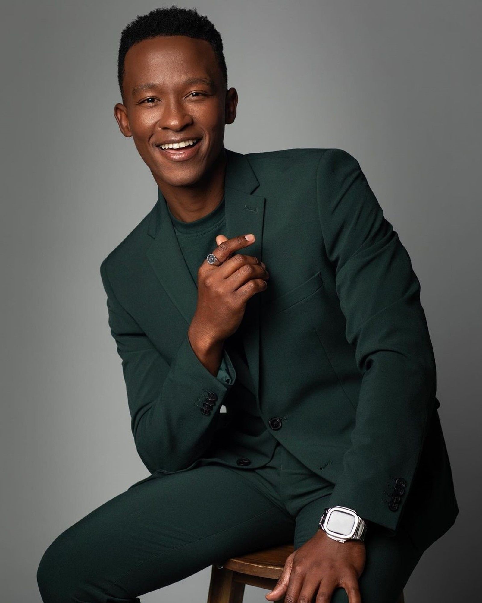 ‘Deal or No Deal South Africa’ season 2 set to air on SABC2