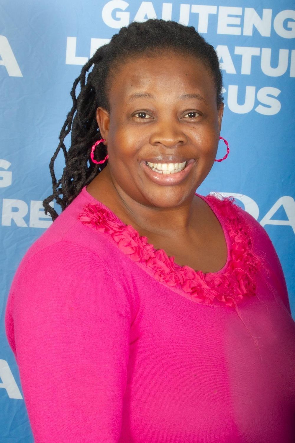 Child Protection Week exposes Gauteng's failure to protect vulnerable ...