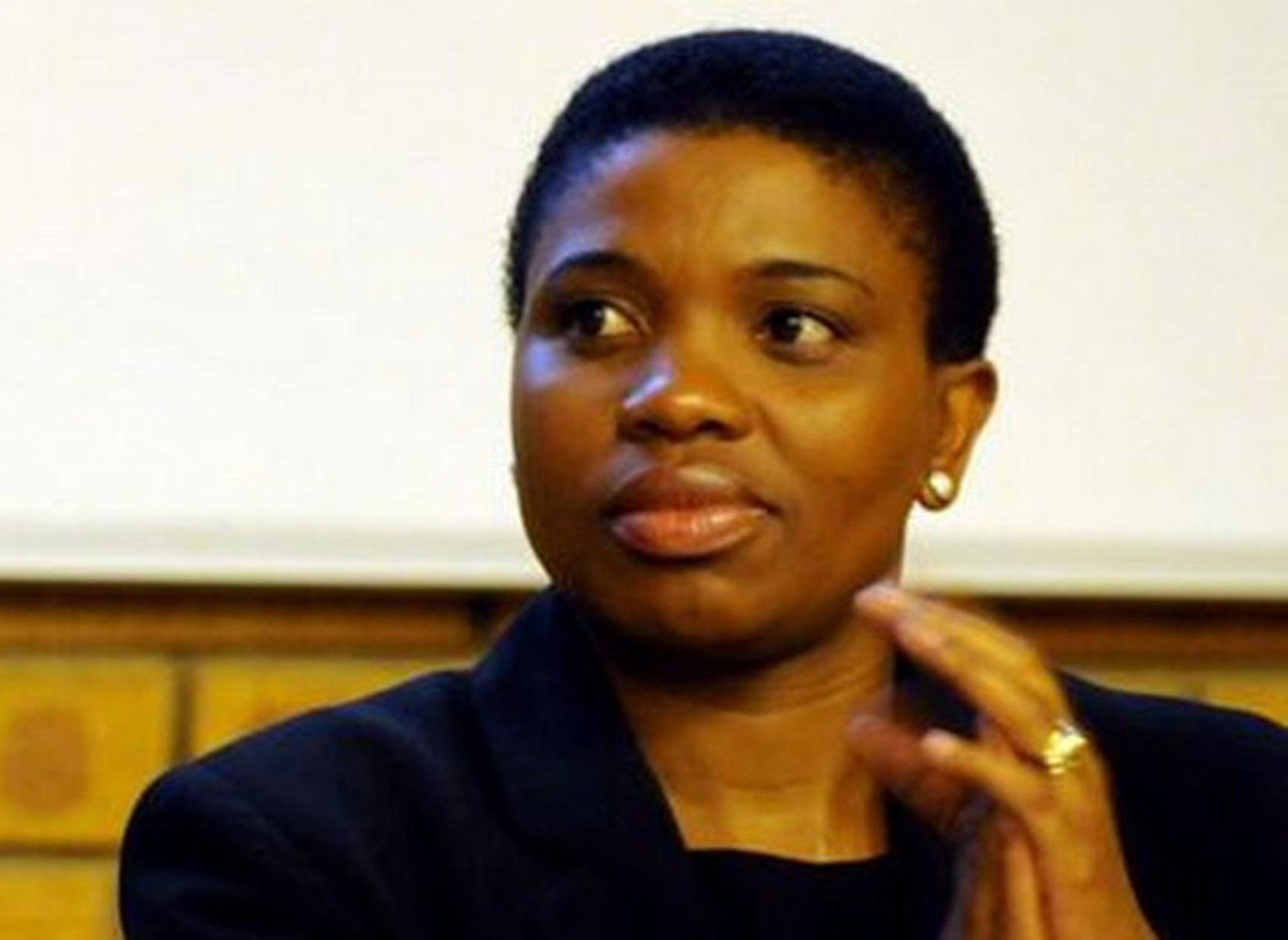 Why the NPA dropped Jiba case